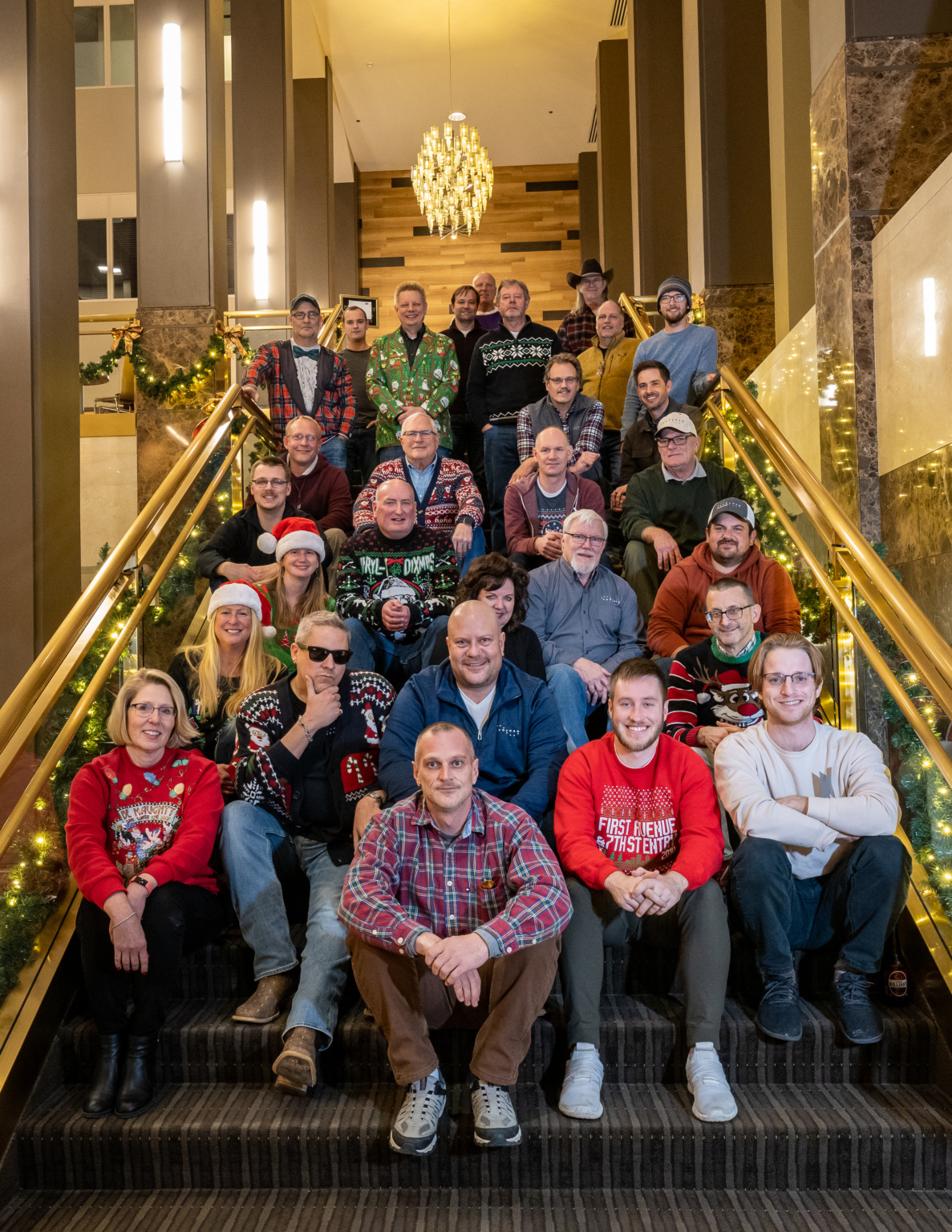 Careers - Landform Professional Services, LLC